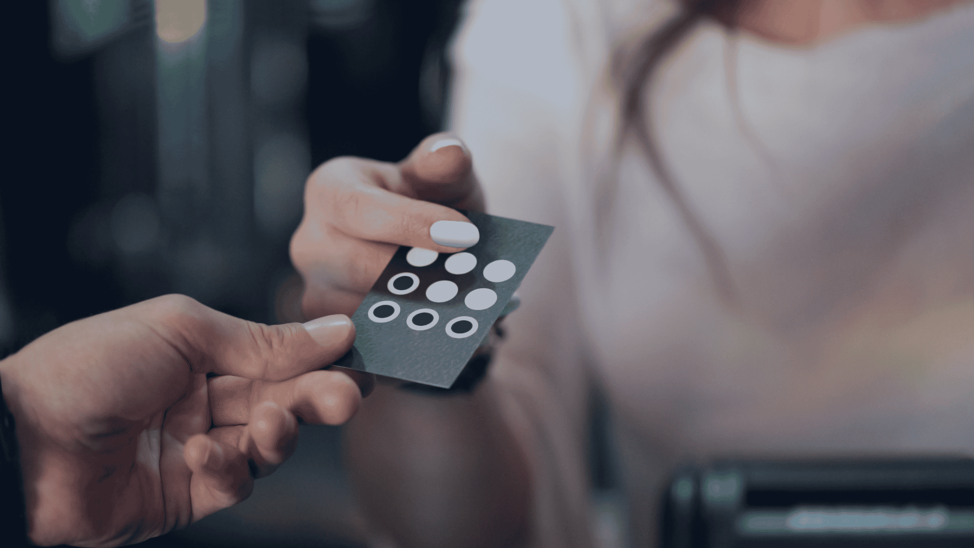 Customer loyalty, chaos and the ripple effect | NextWealth